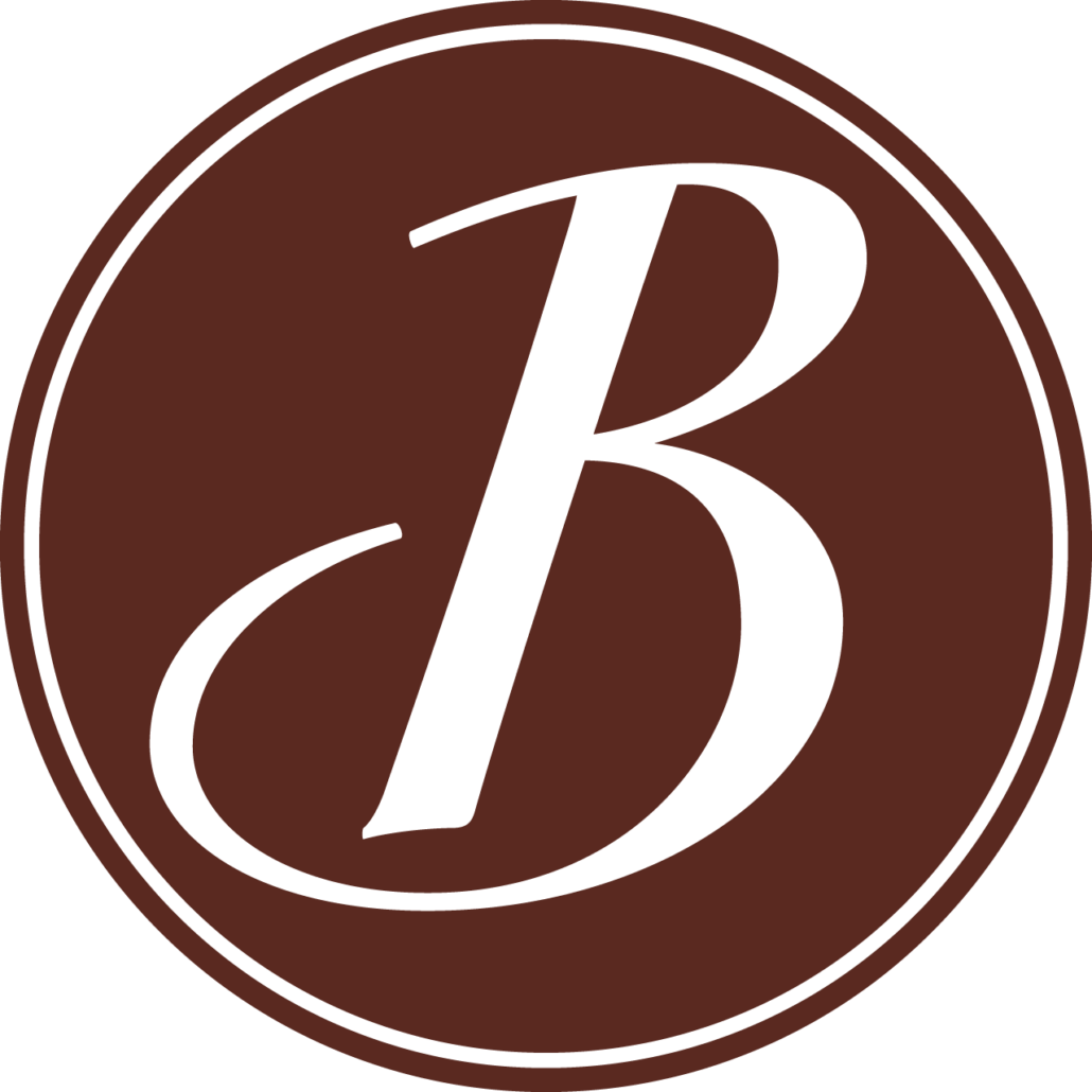 Nos Services - Bevanar&Dorga SA