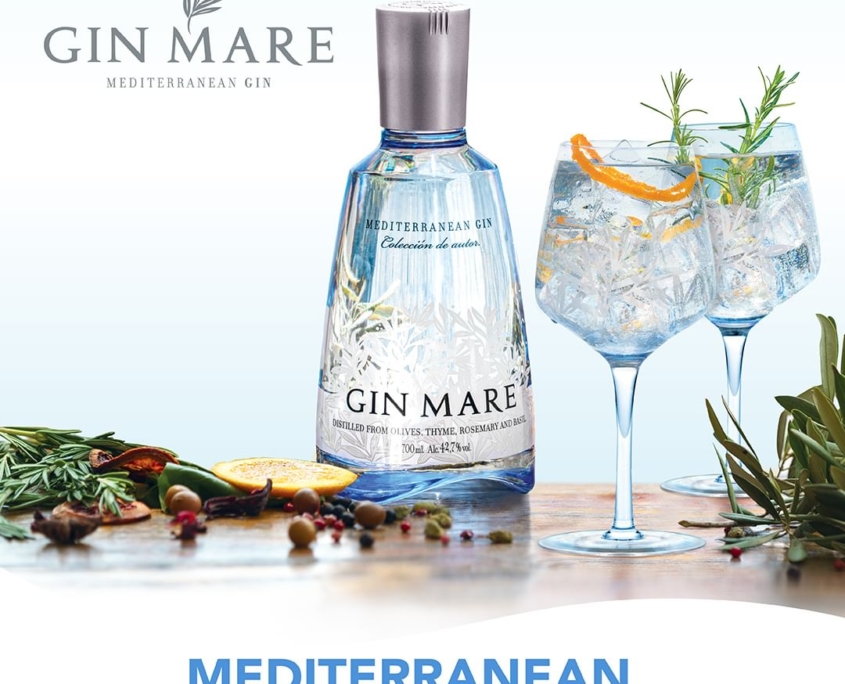 Accueil - Bevanar&Dorga SA