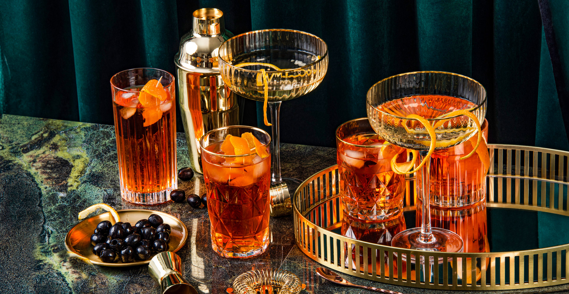 Nos Produits - Bevanar&Dorga SA