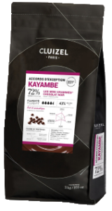 Startseite - Bevanar&Dorga SA