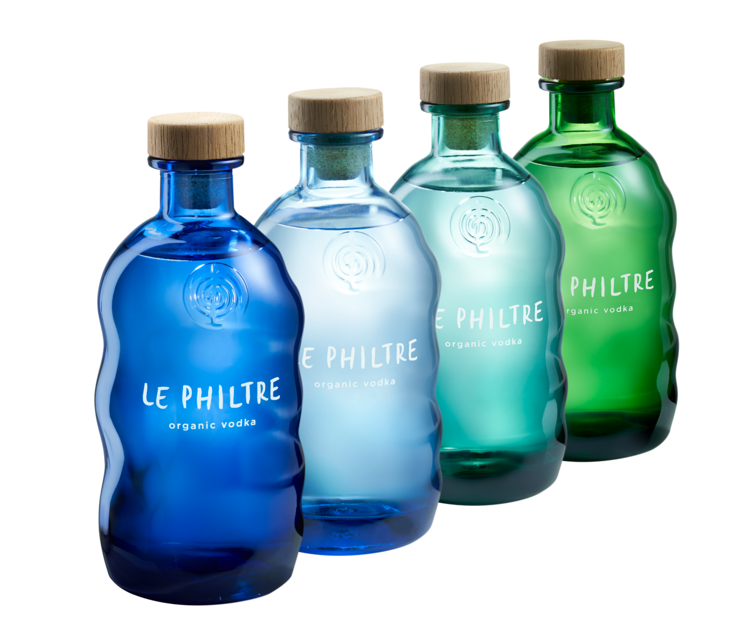 Accueil - Bevanar&Dorga SA