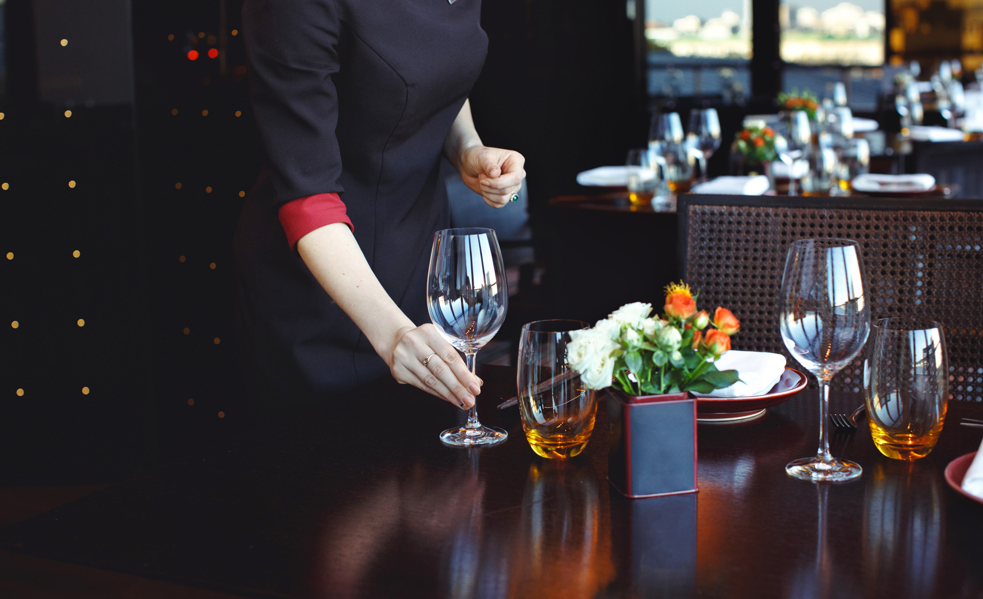 Actualités - Bevanar&Dorga SA