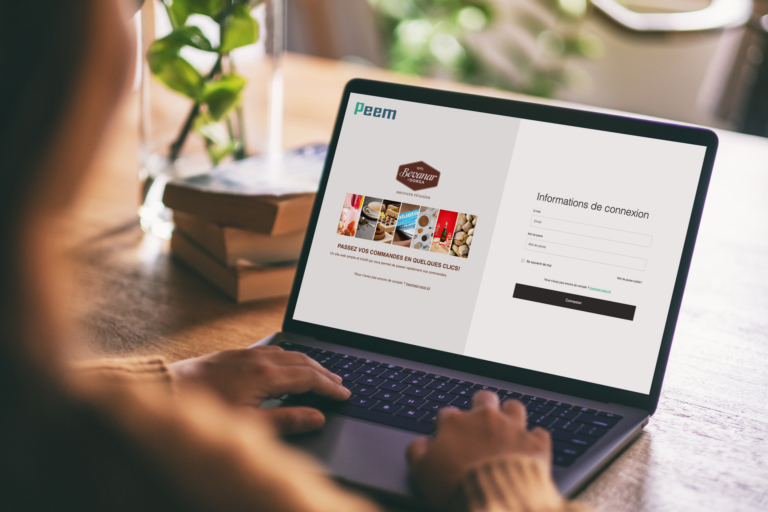 Nos Services - Bevanar&Dorga SA