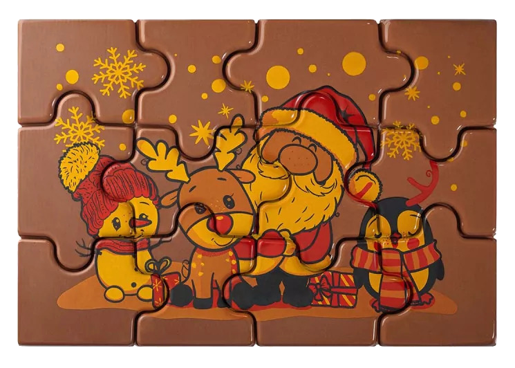 PCB Création - Bevanar&Dorga SA