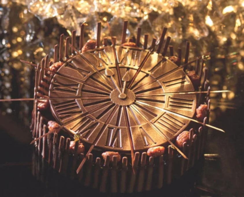 Startseite - Bevanar&Dorga SA