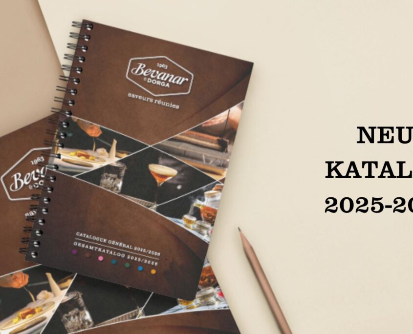 Startseite - Bevanar&Dorga SA