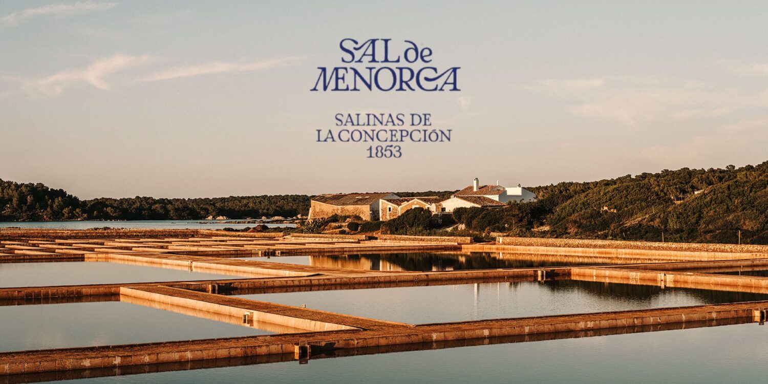 Startseite - Bevanar&Dorga SA