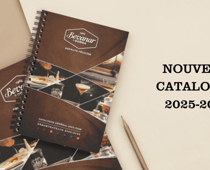 Accueil - Bevanar&Dorga SA