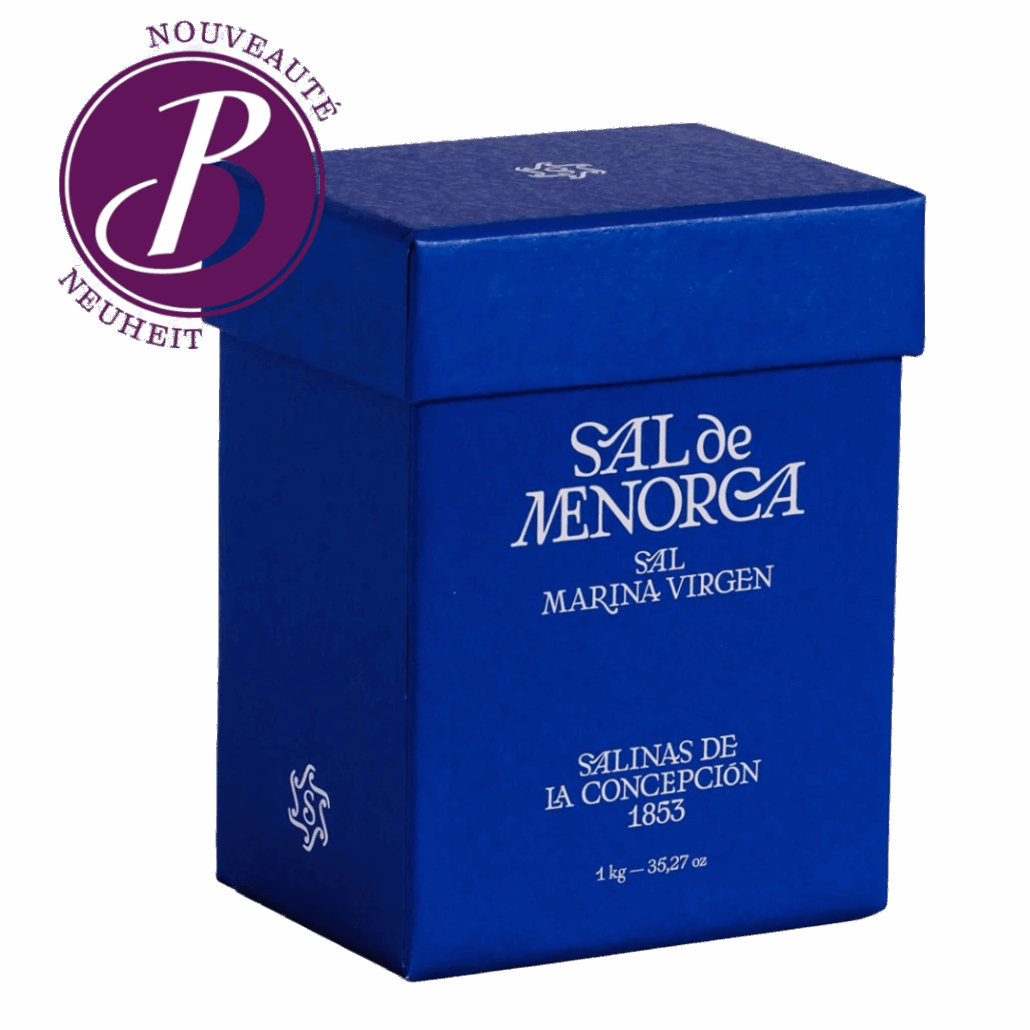 Startseite - Bevanar&Dorga SA