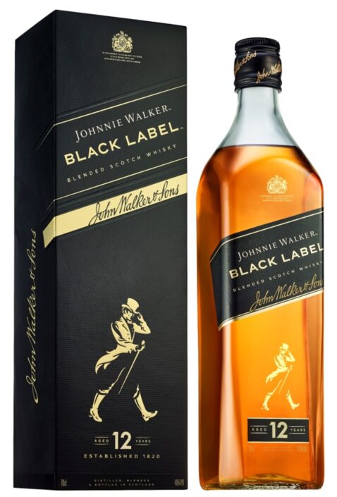 Startseite - Bevanar&Dorga SA