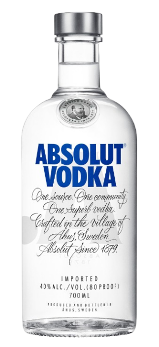 Startseite - Bevanar&Dorga SA