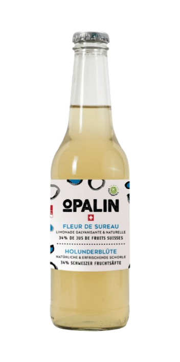 Accueil - Bevanar&Dorga SA