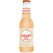 Accueil - Bevanar&Dorga SA