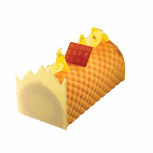 PCB Création - Bevanar&Dorga SA