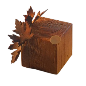 PCB Création - Bevanar&Dorga SA