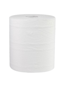 Accueil - Bevanar&Dorga SA